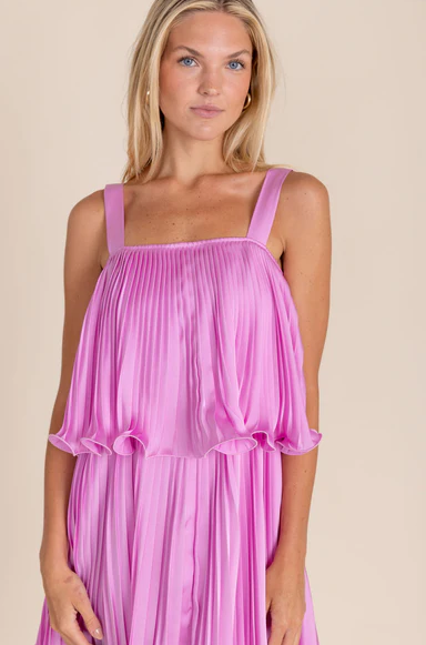 SALE – Island Proper