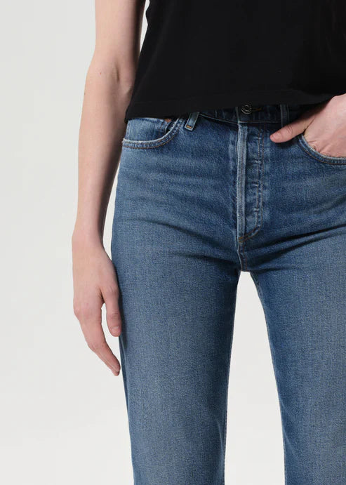 women's jeans – Island Proper