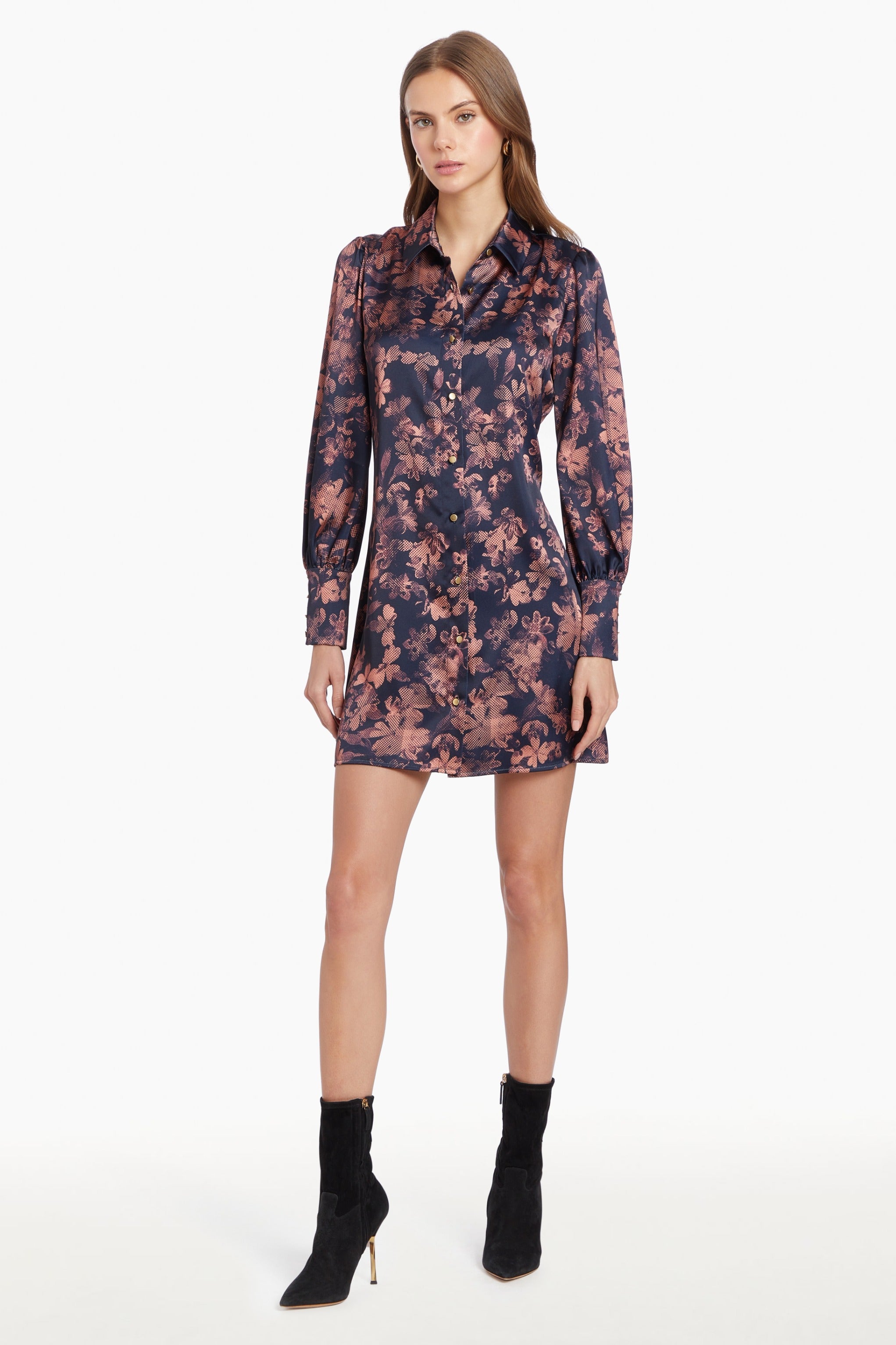 Dresses – Island Proper